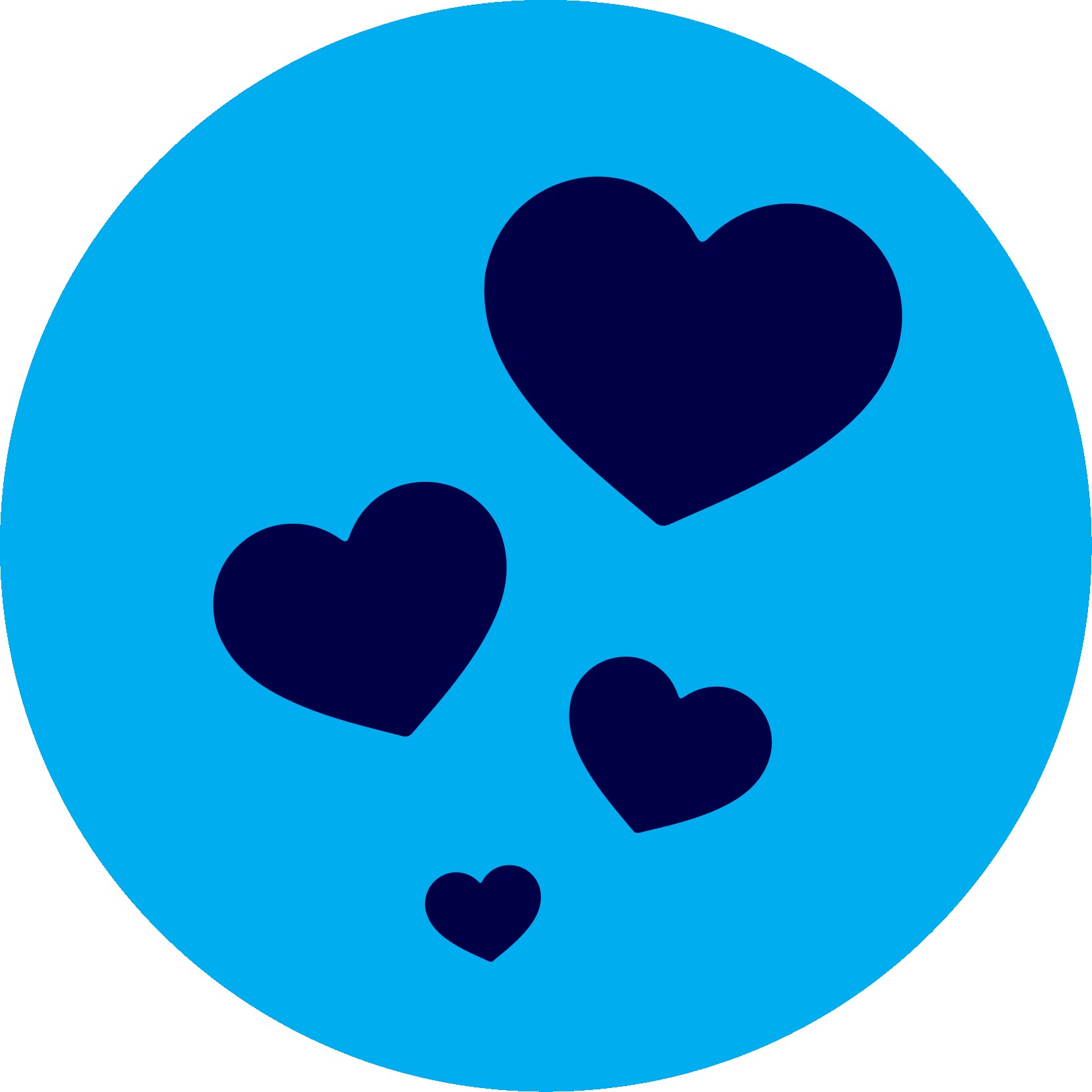 Parkinson's UK - Theresa Clarke