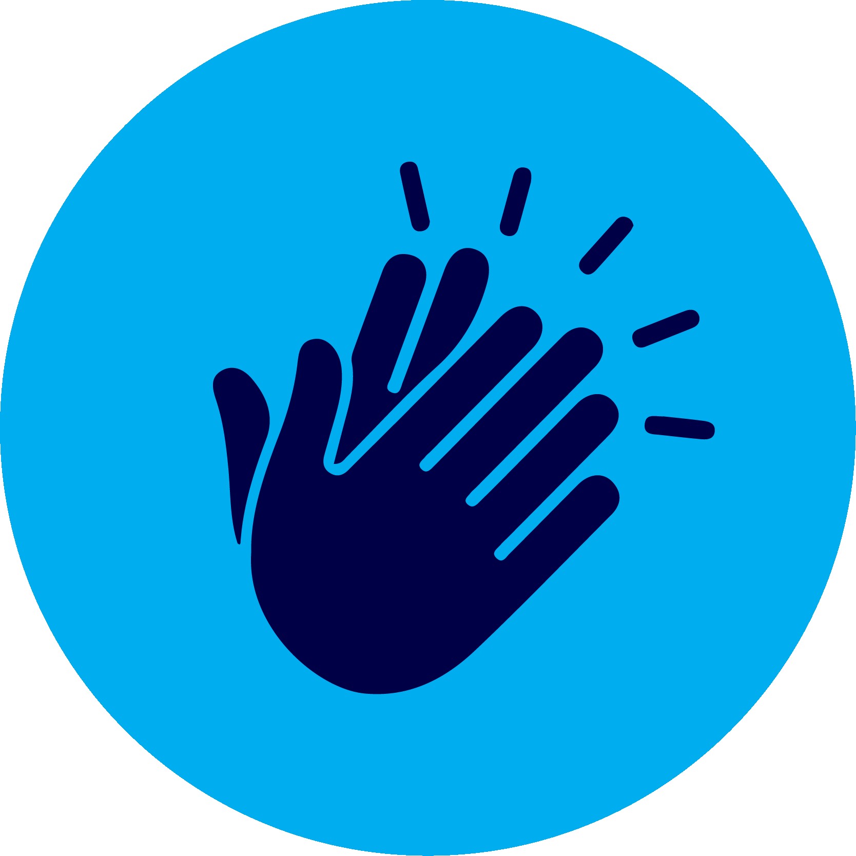 Parkinson's UK - Katie Maw