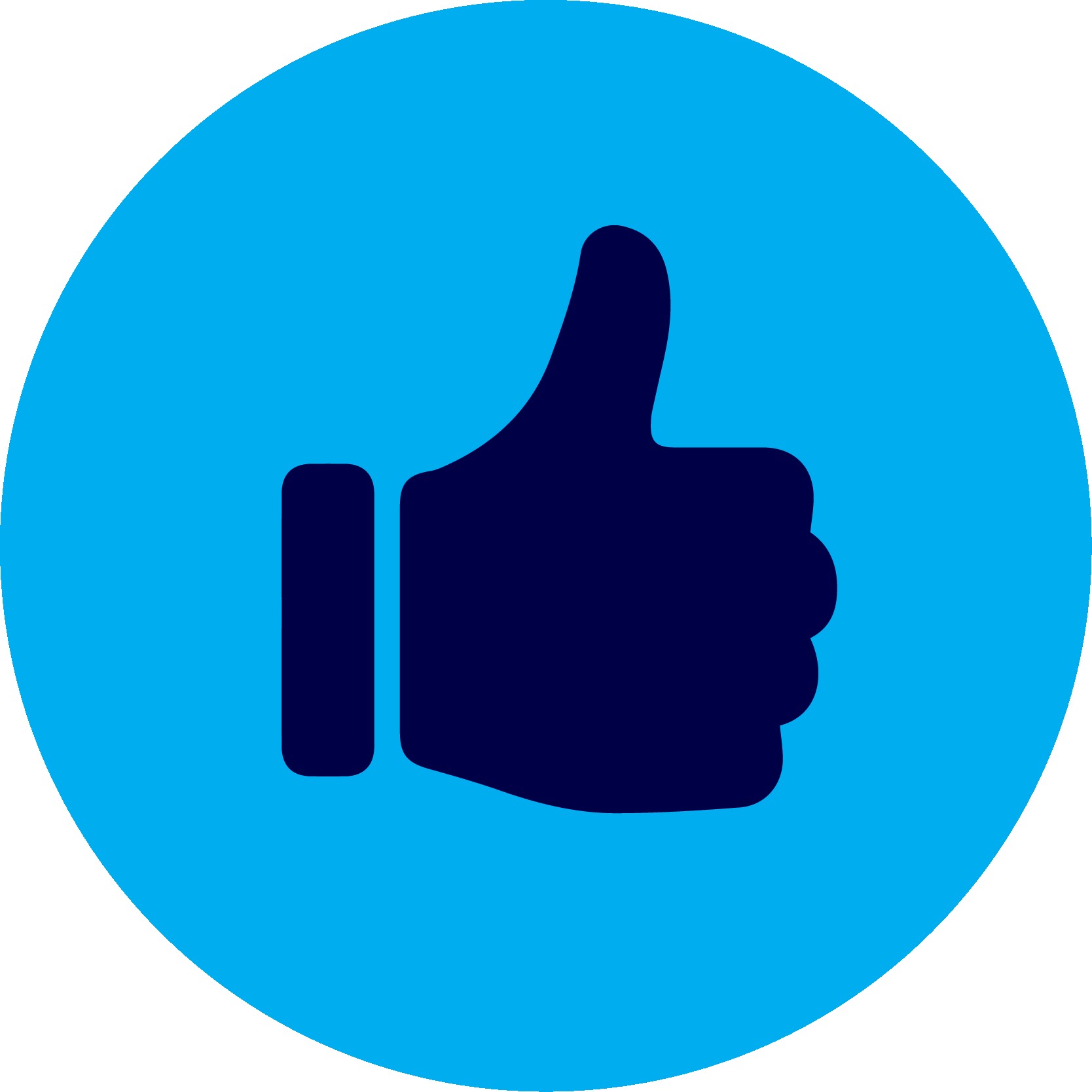 Parkinson's UK - Helen Sharkey